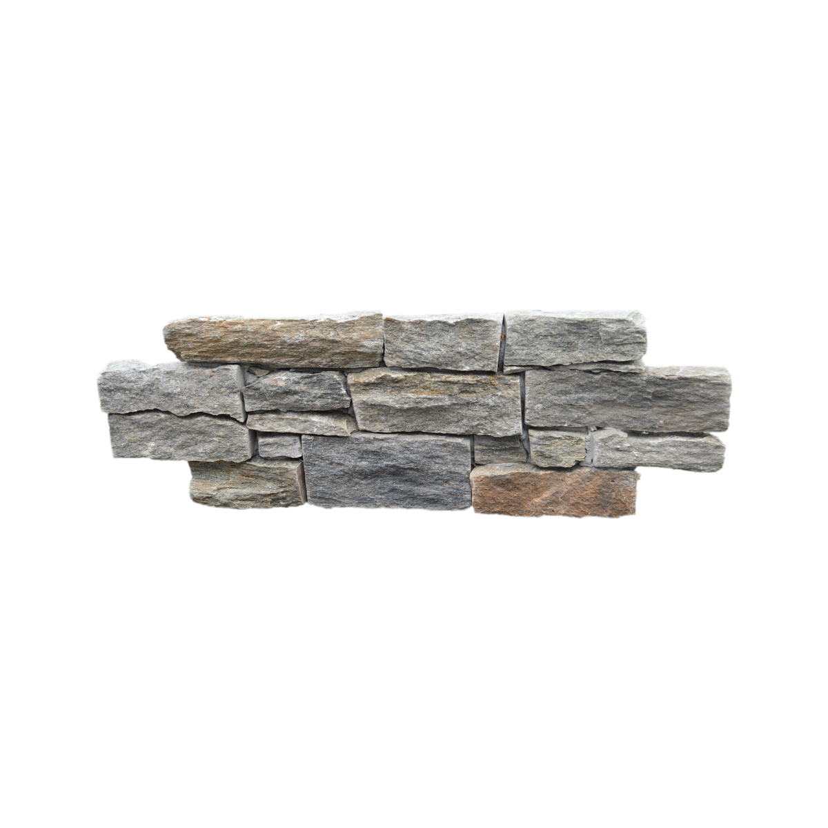 Skiferpanel Valdres SømløsStenbolaget Sigvartsen