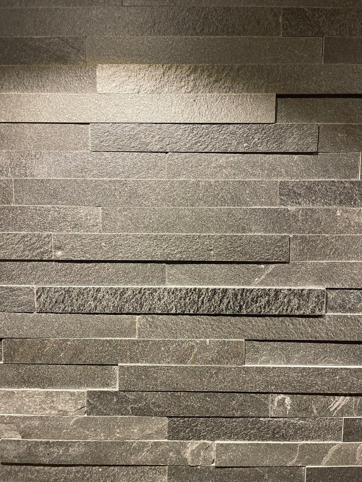 Forblending Alta RockWall/Stripes Stenbolaget Sigvartsen