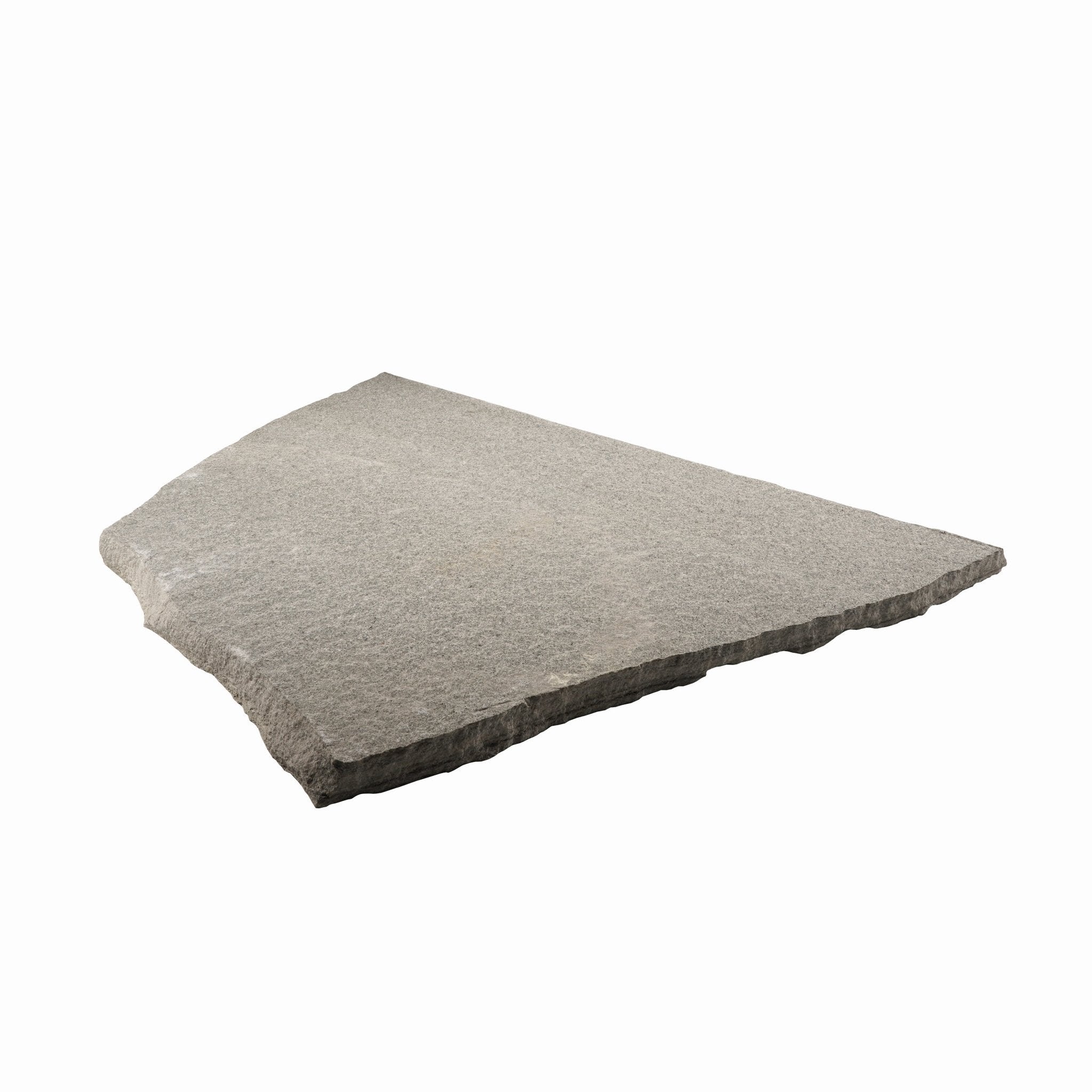 Oppdal Lys Skifer Brudd StandardStenbolaget Sigvartsen